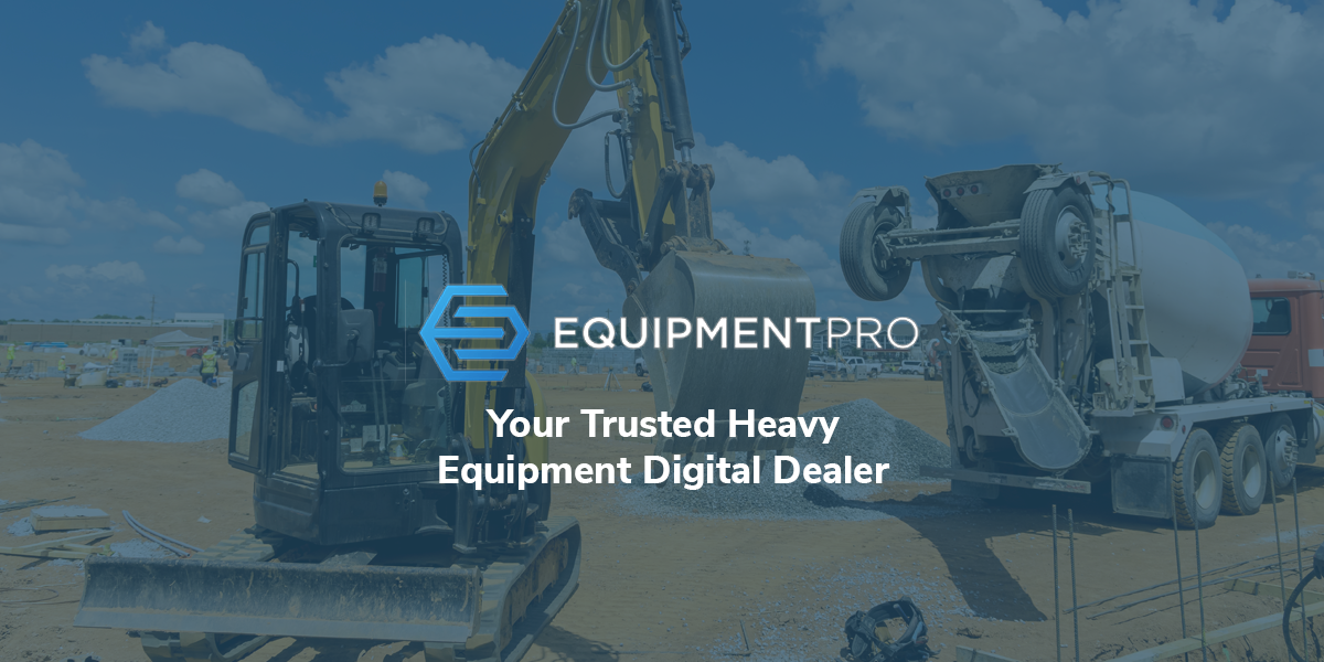 Equipement Pro Equipment Pro Solution Fitcare