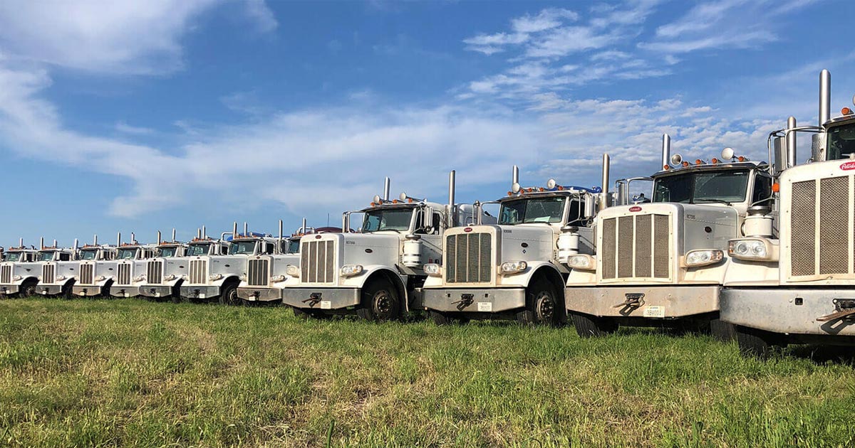 Jackson, MS - Equipment Pro Heavy Equipment Digital Dealer